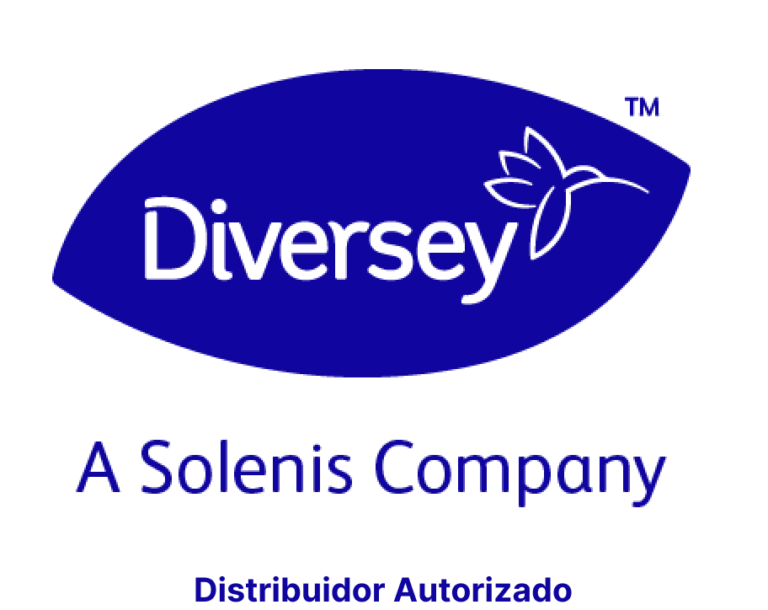 Produtos Diversey – FF Higiene Profissional